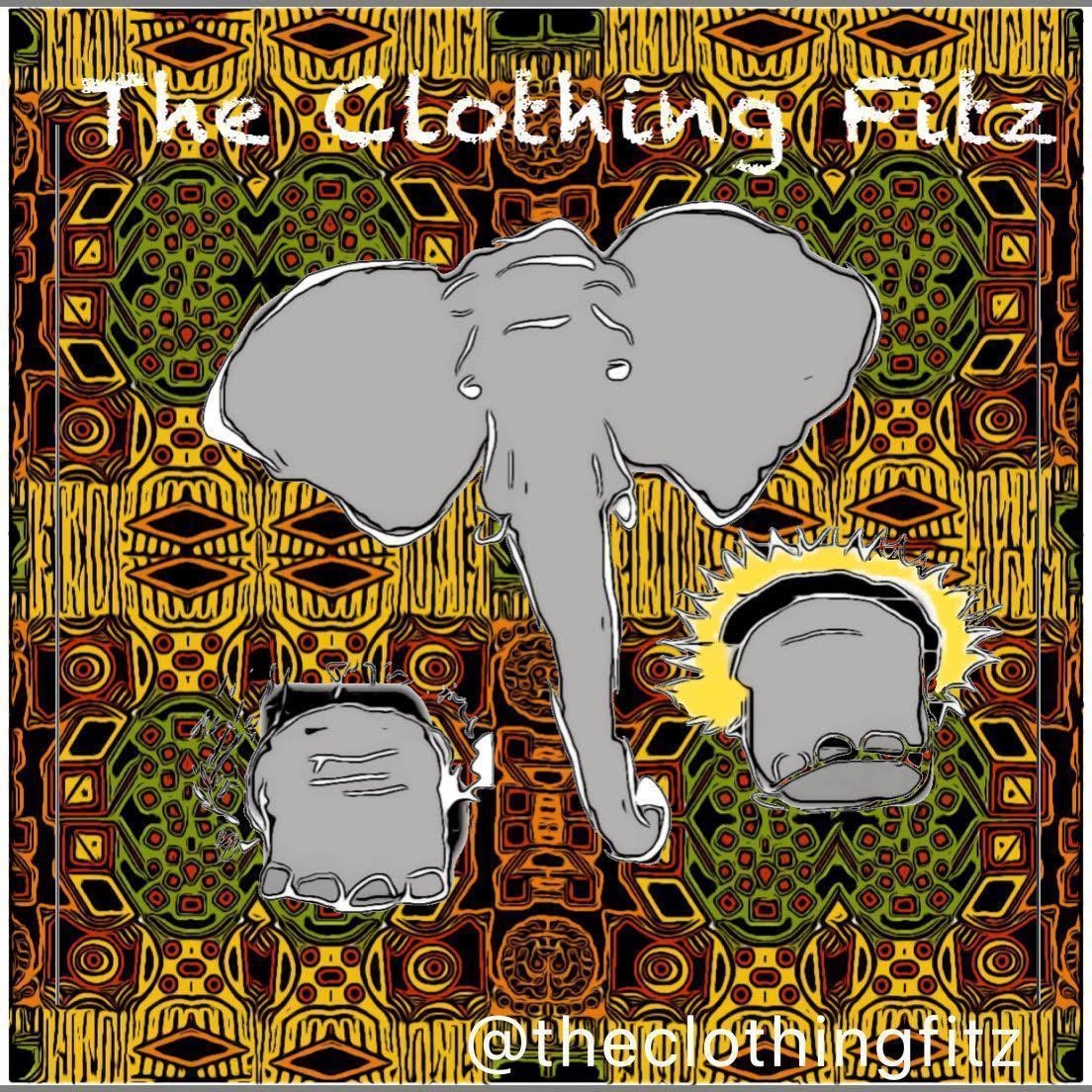 Gallery – The Clothing Fitz